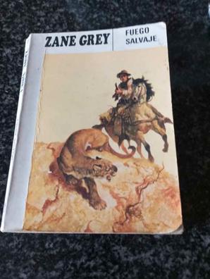 Perry mason | Milanuncios