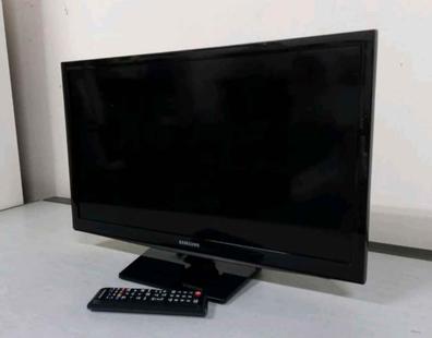 22 pulgadas de segunda mano | Milanuncios