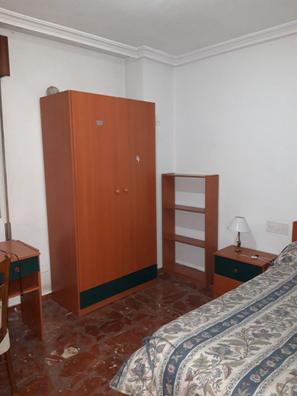 Pisos compartidos. Compartir piso | Milanuncios