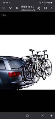 Bicicleta helados | Milanuncios