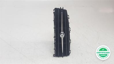 Rejilla volvo v60 de segunda mano | Milanuncios