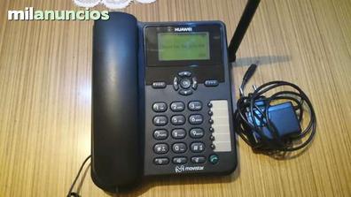 Huawei ets3 | Milanuncios