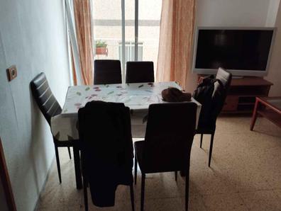 Pisos compartidos en Tenerife Provincia. Compartir piso | Milanuncios