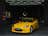 Milanuncios - HONDA - S2000 2.0 DOCH Vtec