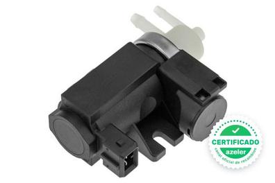 Valvula solenoide ssangyong | Milanuncios