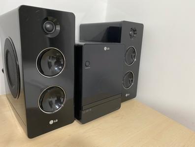 Microcadena lg. Anuncios para comprar y vender de segunda mano ...