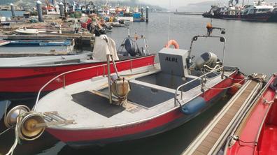 Planeadoras de segunda mano | Milanuncios