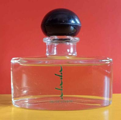 Colonia myrurgia | Milanuncios