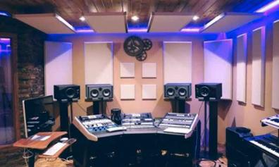 Software en Albuñol | Milanuncios