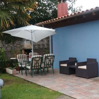 Balmori llanes | Milanuncios