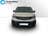 Milanuncios - OPEL Vivaro 1.5 Diesel 88kW 120CV M Std