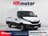 Milanuncios - IVECO Daily 2.3 TD 35S 16 V 3520LH2 12 M