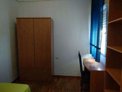 Pisos compartidos. Compartir piso | Milanuncios