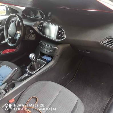 Ranchera de segunda mano | Milanuncios