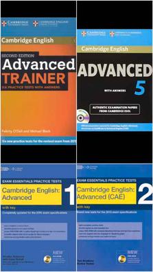 Libros de segunda mano en Trevelez | Milanuncios