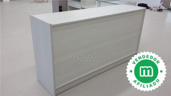 Milanuncios - MOSTRADORES PARA COMERCIOS