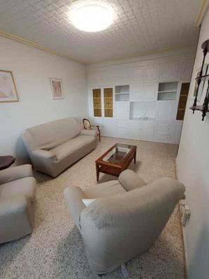 Pisos compartidos. Compartir piso | Milanuncios