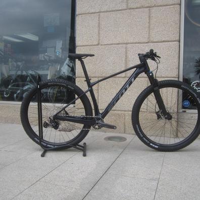 Scott scale de segunda mano | Milanuncios