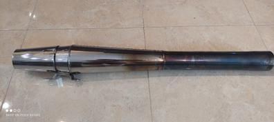 MILANUNCIOS | Recambios y despieces de motos de segunda mano baratos