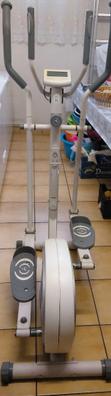 Eliptica domyos fc100 | Milanuncios