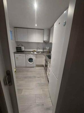 Pisos compartidos. Compartir piso | Milanuncios