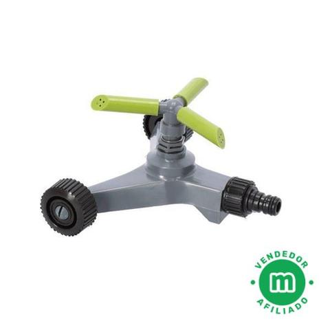 Milanuncios - ASPERSOR DE SUELO 3 ASPAS AM131004