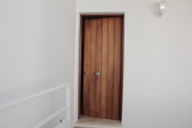 Alquiler vacacional en La Antilla. Apartamentos en alquiler de ...
