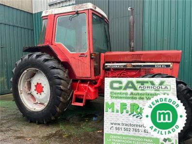 Case de segunda mano | Milanuncios