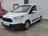 Milanuncios - FORD - Transit Courier Van 1.5 TDCi 71kW Trend