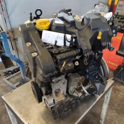 K9k 732 Coches, motos y motor de segunda mano, ocasión y km0 | Milanuncios