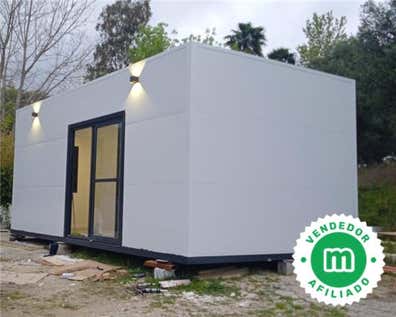 Inmobiliaria, comprar, vender o alquiler de imbuebles en Teruel ...