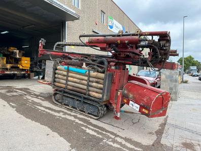 Rolatec de segunda mano | Milanuncios