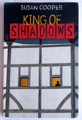 Novelas de segunda mano | Milanuncios