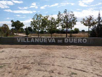 Milanuncios - letras de hormigón