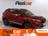Milanuncios - MG - ZS 1.5 Comfort