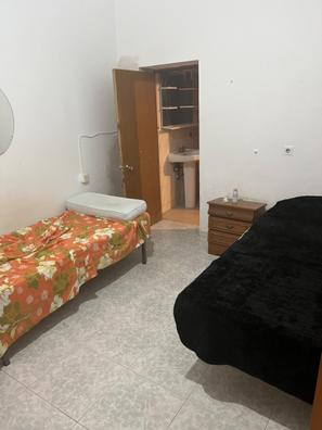 Pisos compartidos. Compartir piso | Milanuncios