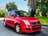 Milanuncios - SUZUKI Swift 1.3 DDiS GL 5p