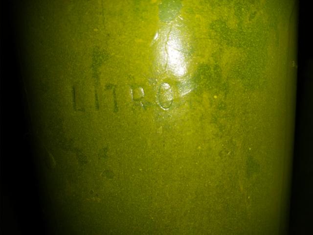 Milanuncios - medidas de lata