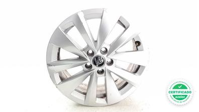 Revolver 38 2 pulgadas | Milanuncios