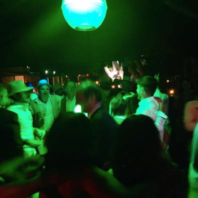 Entradas de discoteca y ofertas en Candelaria | Milanuncios