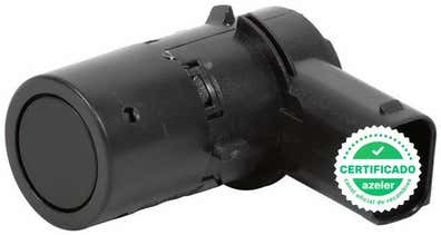 Sensor aparcamiento bmw de segunda mano | Milanuncios