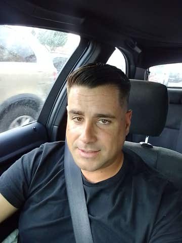 Milanuncios - Chico polivalente extras fines de seman