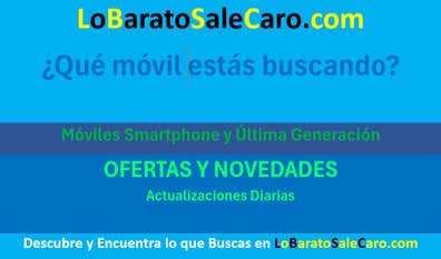 Samsung note edge de segunda mano | Milanuncios