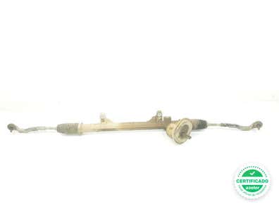 Cremallera direccion renault kangoo | Milanuncios