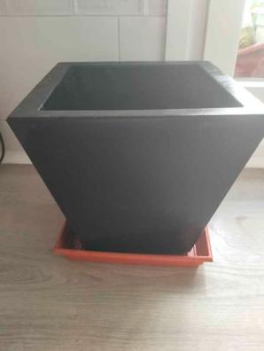 Milanuncios - Maseta