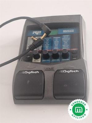 Guitarras eléctricas de segunda mano en Cataluña | Milanuncios