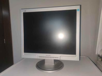 Monitores de segunda mano | Milanuncios