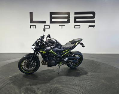 LB2 Motor - Milanuncios