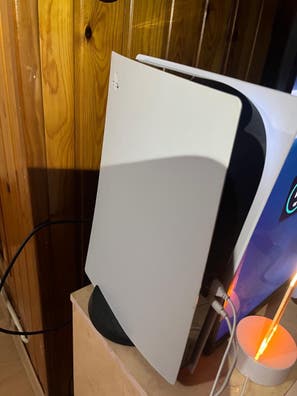 Playstation 5 barcelona de segunda mano | Milanuncios