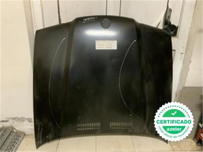 Milanuncios - CAPOT DELANTERO BMW SERIE 3, E 36, COUPE